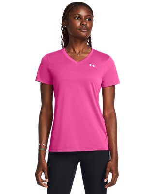 UA Outlet Deals - Clothing | Under Armour