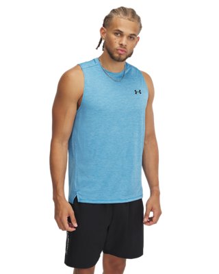 Men's Athletic Clothes, Shoes & Gear | Under Armour Canada