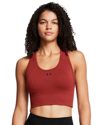 Under Armour Women's Outlet Sports Bras