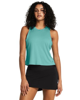 UA Fish Pro Women's Tank | Under Armour