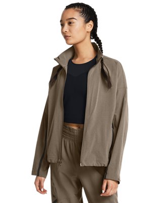 Womens Unstoppable Collection | Under Armour