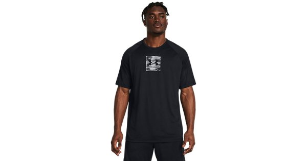 V5-1385980-002_FC?wid=600&hei=315