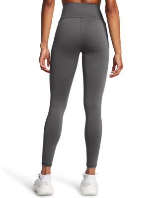 Women's UA Vanish Cold Weather Leggings | Under Armour HK