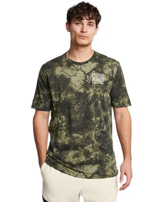 Freedom Collection | Under Armour