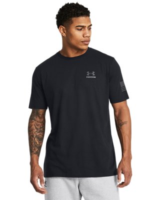 Under Armour Men's Graphic T-shirts