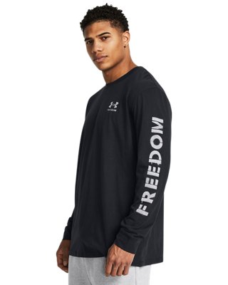 Under Armour Freedom Collection