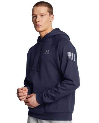 Under Armour Freedom Collection