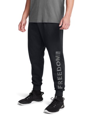 Under Armour Freedom Collection