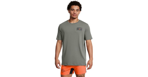 V5-1386909-709_FC?wid=600&hei=315