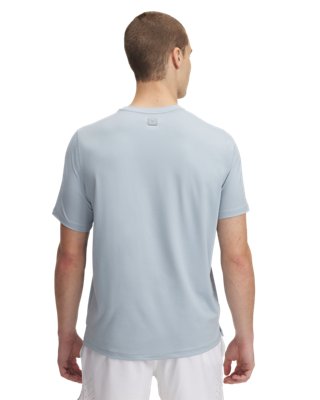 UA Meridian | Under Armour HK