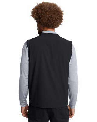 UA Drive Pro Storm Lightweight Insulated | Under Armour TH