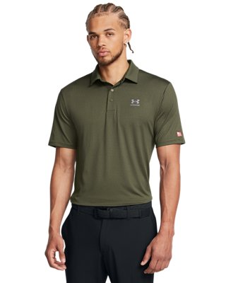 Under Armour Freedom Collection
