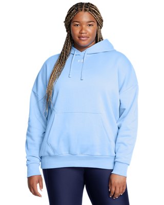 Under Armour Canada Women's UA Plus Size