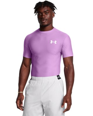 Men's UA Outlet Deals - Compression Fit | Under Armour