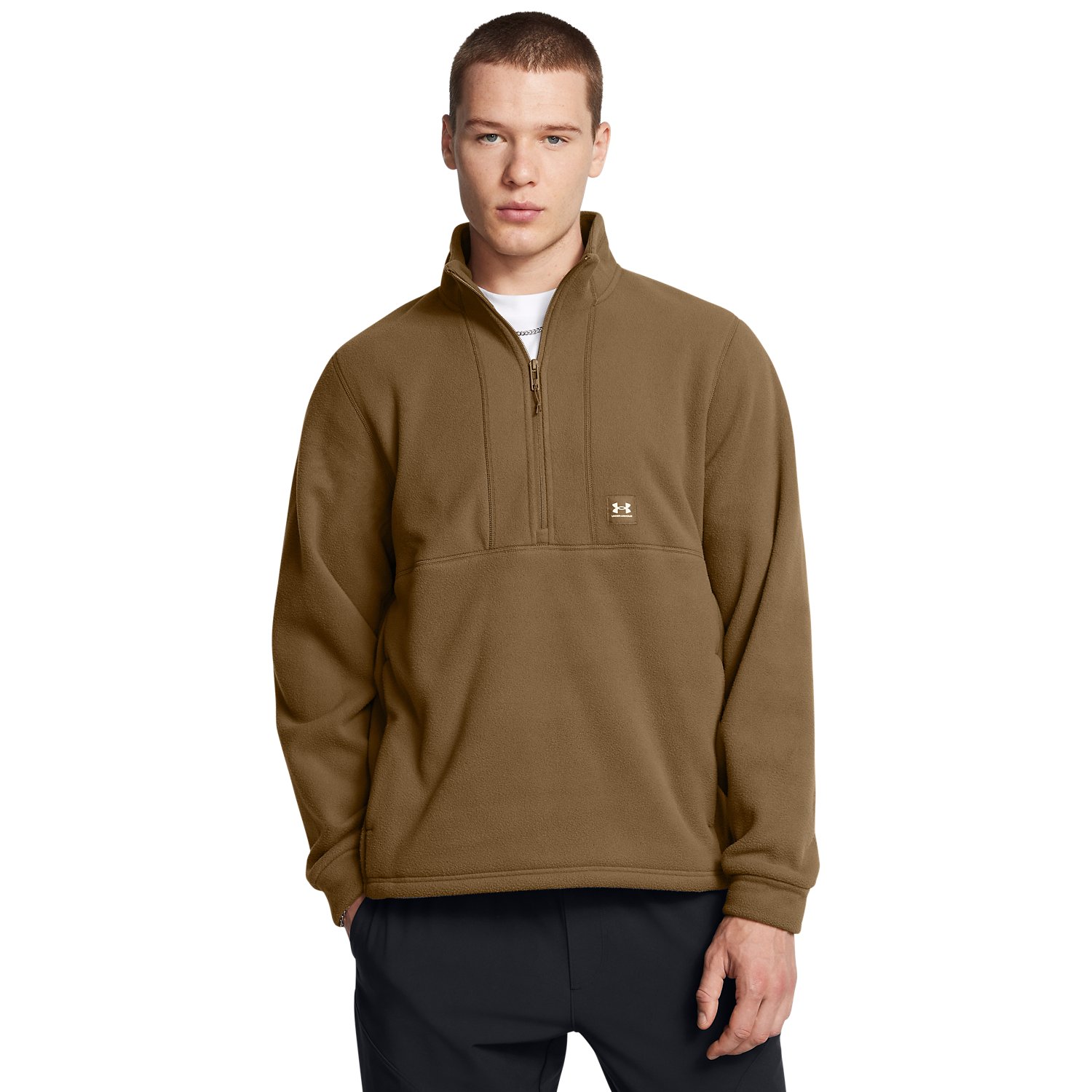 Ua expanse full zip store