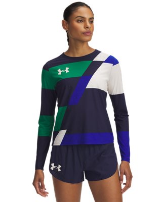 Women's New Releases - Athletic Clothes, Shoes & Gear for Running ...