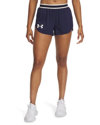 Women’s Workout Shorts | Under Armour