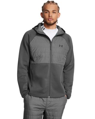 Under Armour Men's Jackets