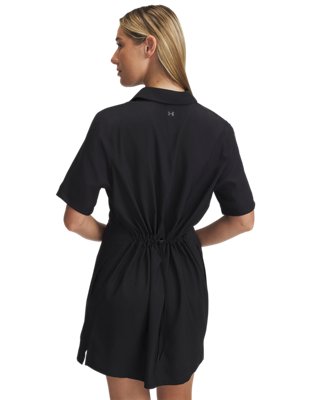 UA Fish Pro Hybrid Women's Dress | Under Armour