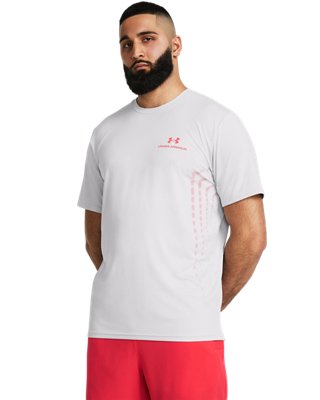 Mens Vanish Collection | Under Armour