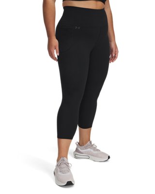 Women's Workout & Training Gear | Under Armour