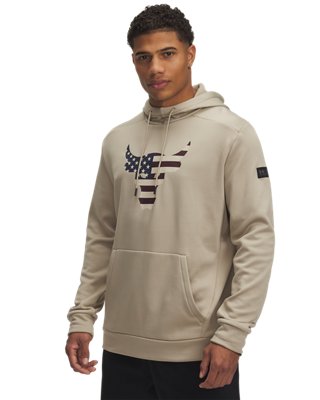 Freedom Collection | Under Armour