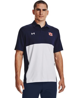 Men's UA Outlet - Polos | Under Armour