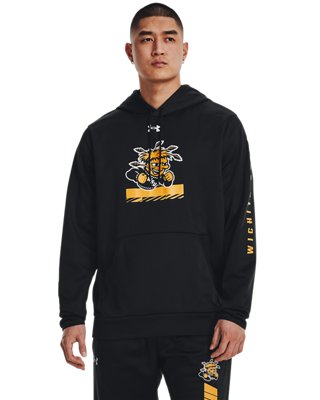 Men's College Fan Gear | Under Armour