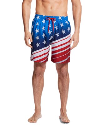 Men's Swimsuits | Under Armour