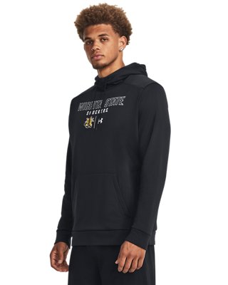 Men's College Fan Gear | Under Armour