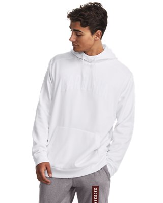 Men's College Fan Gear - University of South Carolina | Under Armour