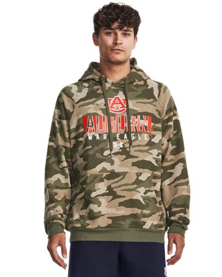 Under Armour UA Camo Collection