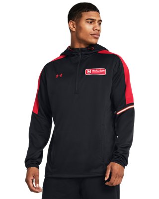 Men's College Fan Gear - Clothing | Under Armour