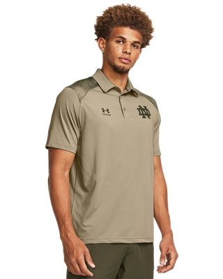 Freedom Collection | Under Armour