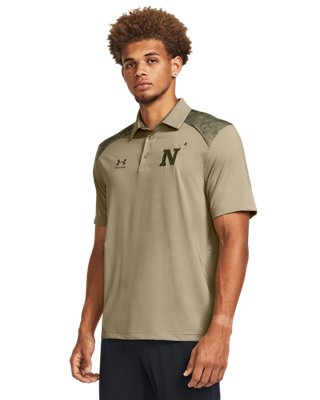 Under Armour Men's UA Outlet Deals - Polos