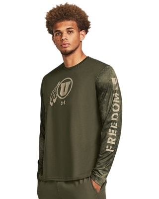 Freedom Collection | Under Armour