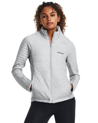 Women's Jackets | Under Armour