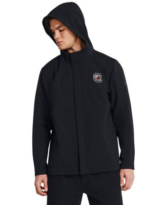 Men's College Fan Gear - Clothing | Under Armour