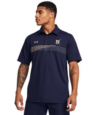 Under Armour Men's UA Outlet Deals - Polos