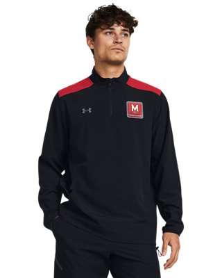 Men's College Fan Gear | Under Armour