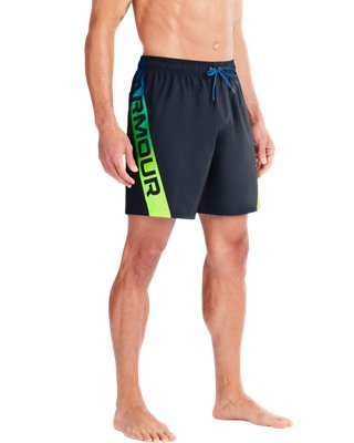 Men's Swimsuits | Under Armour