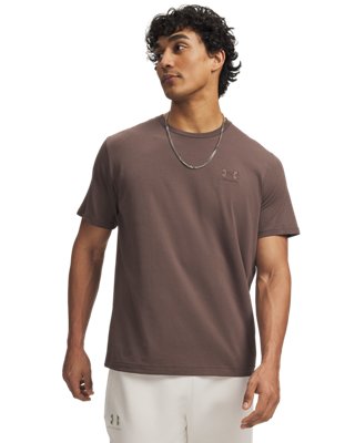 UA Icon | Under Armour