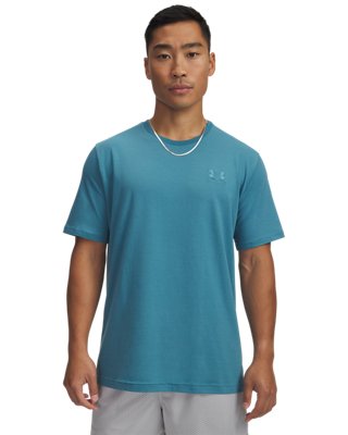 Mens UA Icon - Clothing for Sportswear | Under Armour