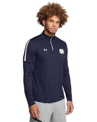 Men's College Fan Gear | Under Armour