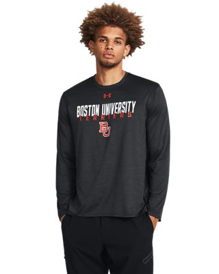 Under Armour Men's College Fan Gear