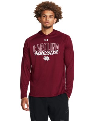 Men's College Fan Gear - Clothing | Under Armour