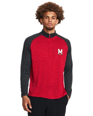 Men's College Fan Gear - Clothing | Under Armour