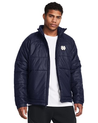 UA Outlet Deals - Jackets | Under Armour