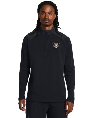 Men's College Fan Gear - Clothing | Under Armour