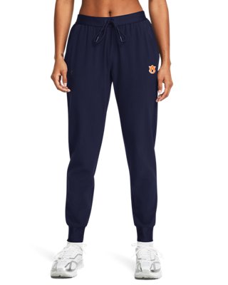 Under Armour Women's Fan Gear